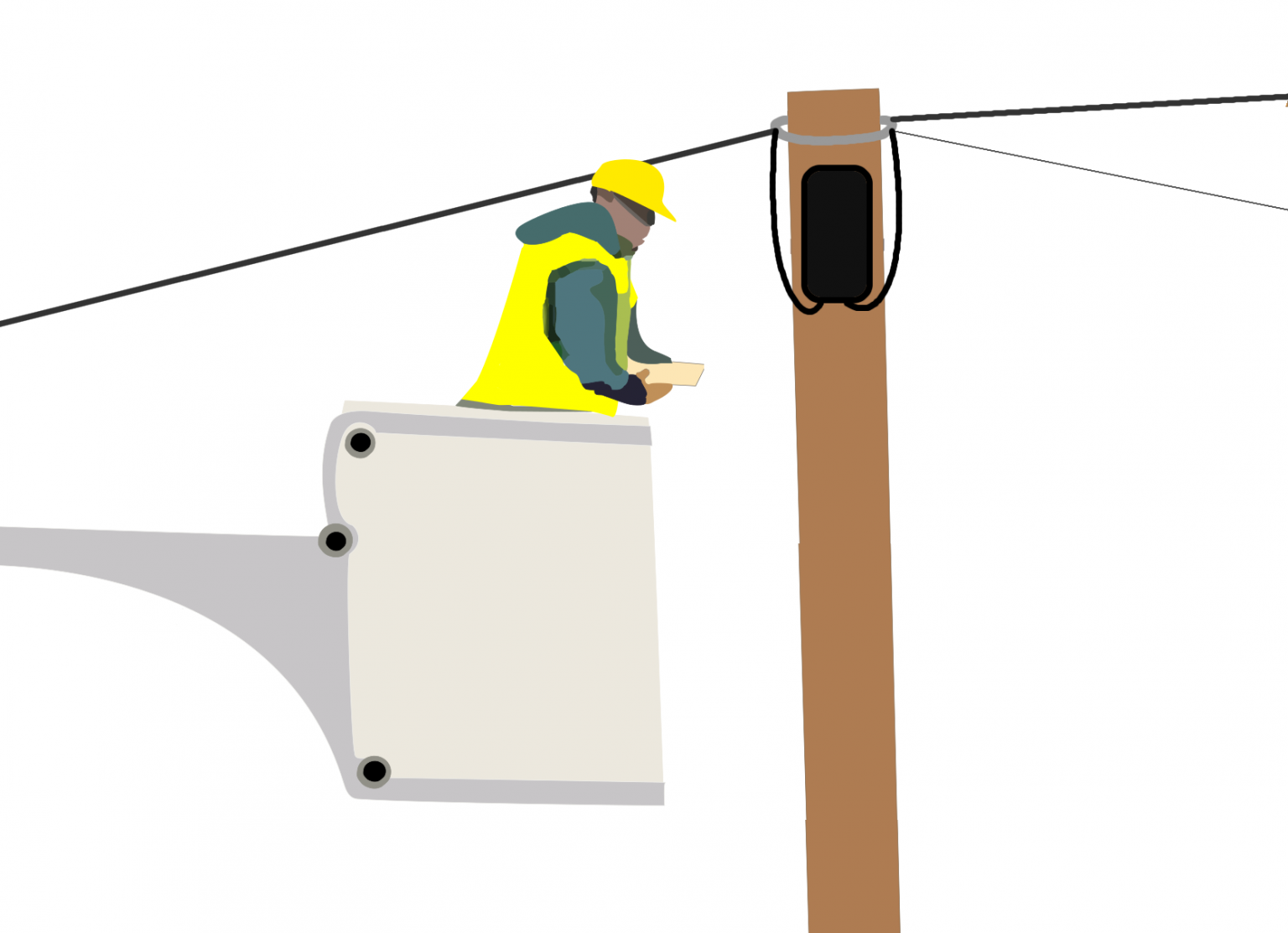 ZOOM NET UK – Fibre to your front door